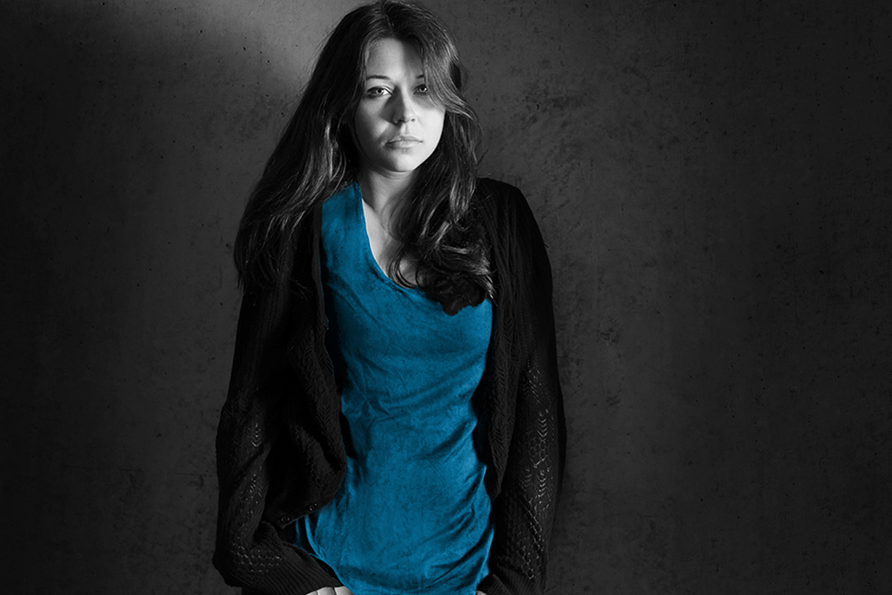 Harmful sexual behaviours among children and young people - ACAMH