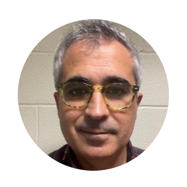 Medical Emergencies in Eating Disorders - what you need to know ...