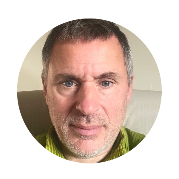 The role nutrition can play in mood and behaviour - ACAMH