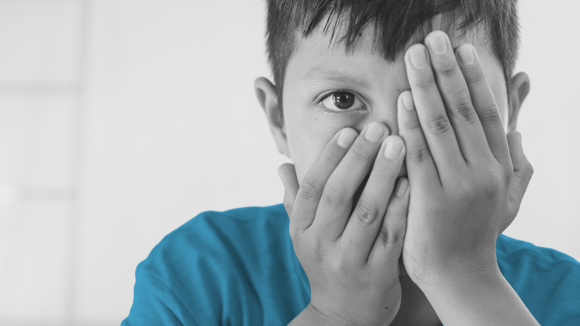 Nuts and Bolts of Pediatric Psychopharmacology and management of ...