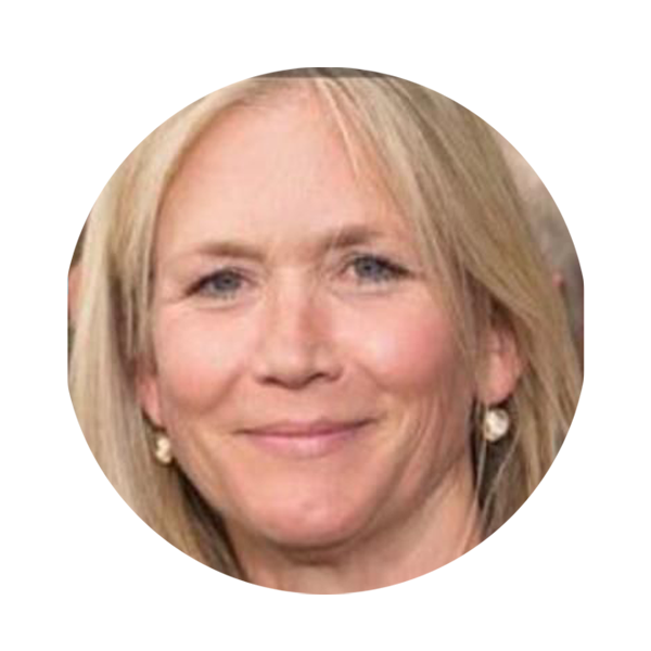 Medical Emergencies in Eating Disorders - what you need to know (recording) - ACAMH