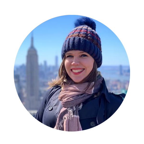 School Archives - Page 4 of 12 - ACAMH