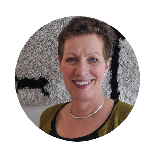 Mindful Emotion Coaching (recording) - ACAMH