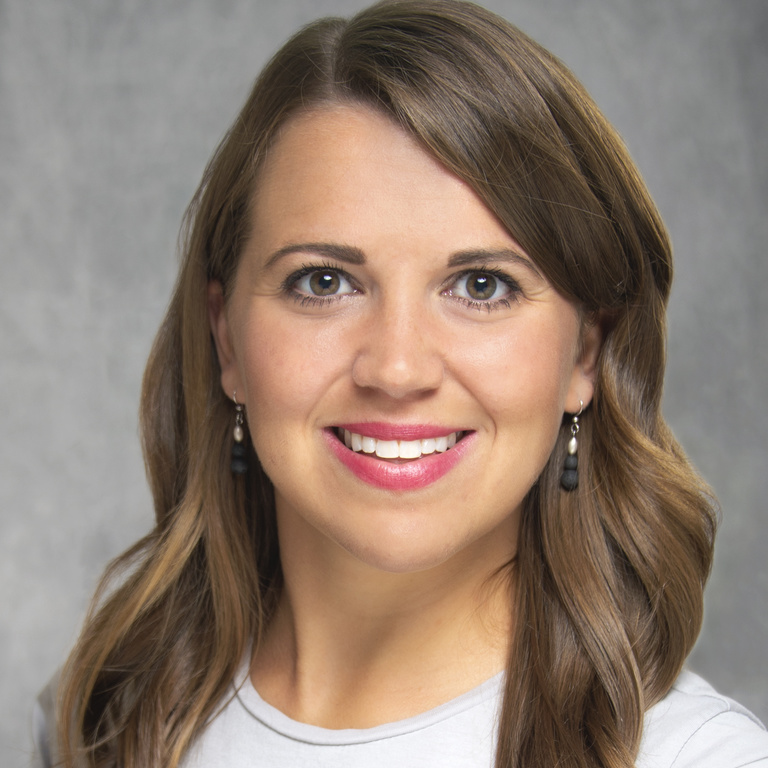 Latent class analysis to characterize neonatal risk for ...