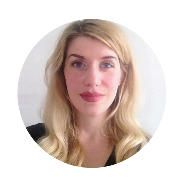 Psychosis; Schizophrenia, Hearing Voices, and the Language of ‘Madness ...