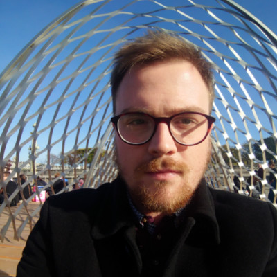 Relative age in the school year and risk of mental health problems in ...