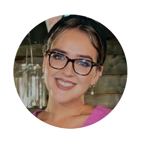 Eating Disorders and CAMHS – Real Life Insights - ACAMH