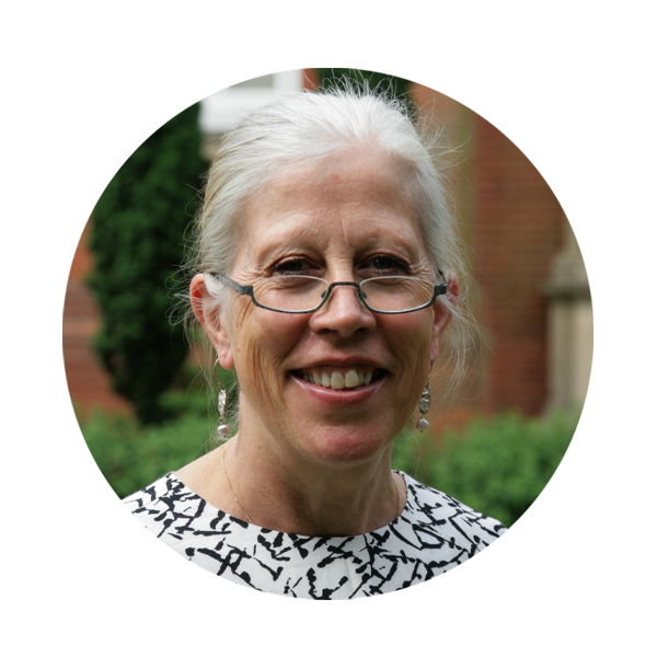 Benefits of the Outdoors on Well-Being & Mental Health - ACAMH