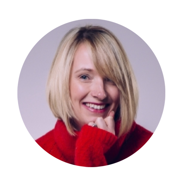 Benefits of the Outdoors on Well-Being & Mental Health - ACAMH