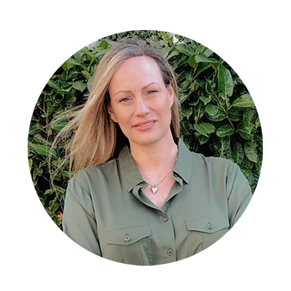 Benefits of the Outdoors on Well-Being & Mental Health - recording - ACAMH