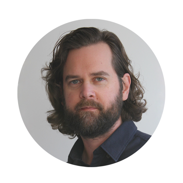 How England’s calorie labelling policy is impacting young people - ACAMH