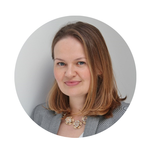 JCPP Editorial: Volume 64, Issue 02, February 2023 - ACAMH