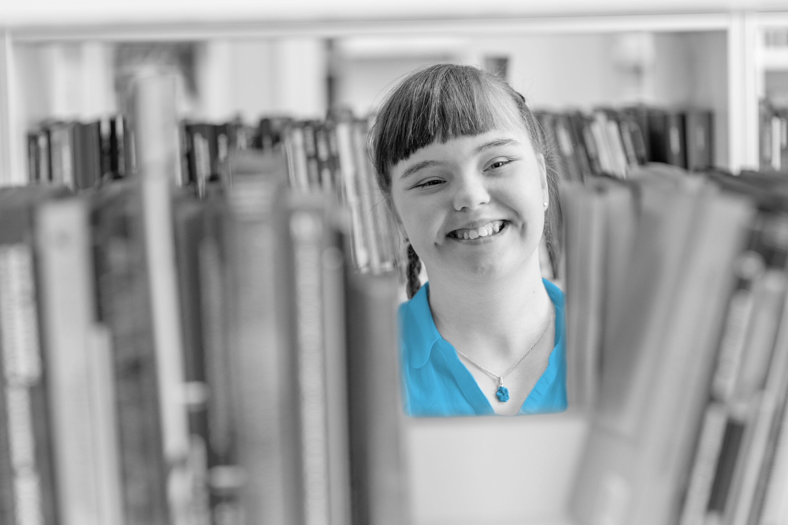 Moving from Assessment & Formulation to Supporting Behaviours that ...