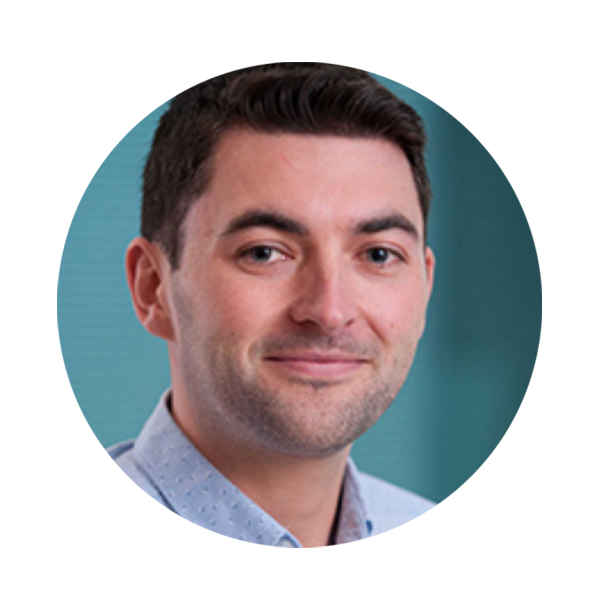 Tackling ACEs (Adverse Childhood Experiences) State of the Art and ...