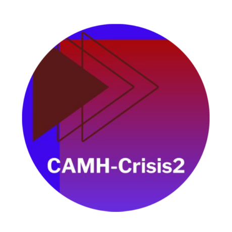 Crisis care for children and young people - ACAMH