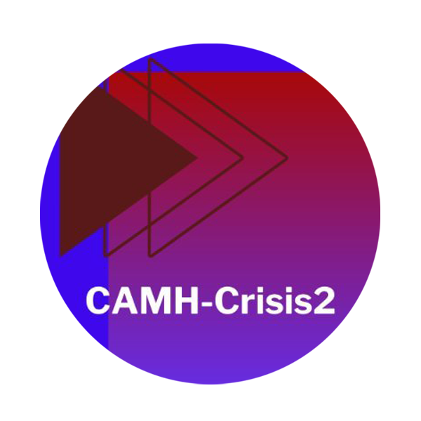 CAMHS-Crisis2, Author at ACAMH