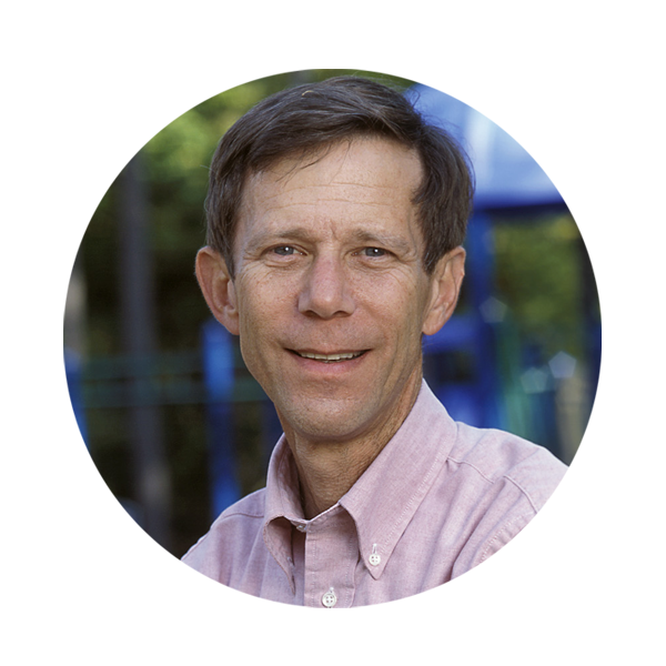 Tackling Adverse Childhood Experiences (ACEs) State of the Art and ...