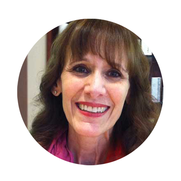 Tackling Adverse Childhood Experiences (ACEs) State of the Art and ...