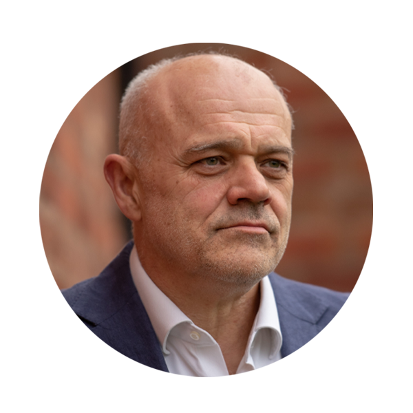 Tackling ACEs (Adverse Childhood Experiences) State of the Art and ...