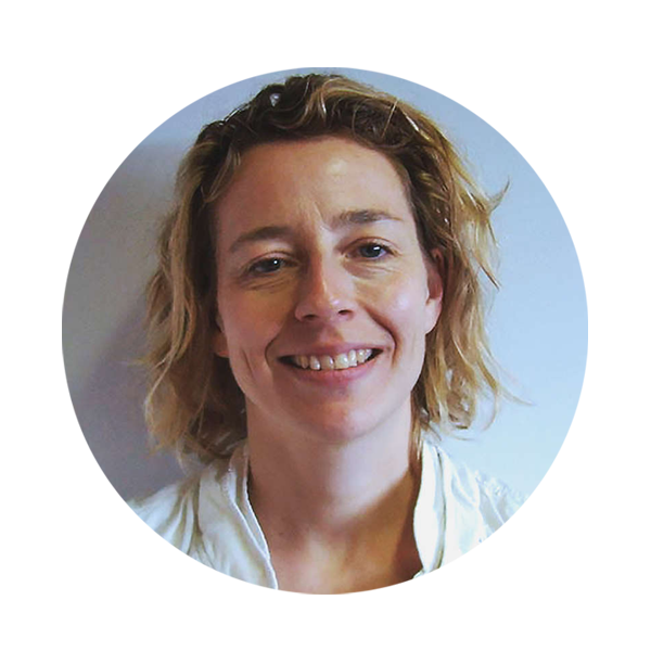 JCPP Advances 2023 Lectures 'What the research tells us; Anxiety ...