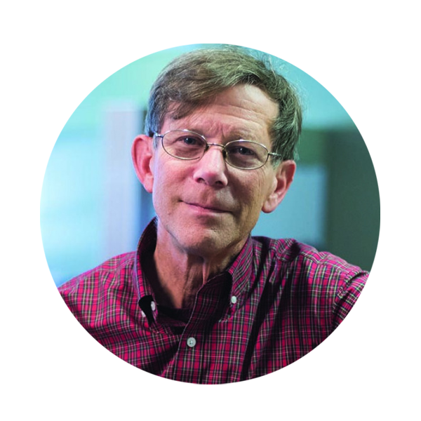 Tackling ACEs (Adverse Childhood Experiences) State of the Art and ...