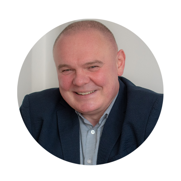 Moving from Assessment & Formulation to Supporting Behaviours that ...