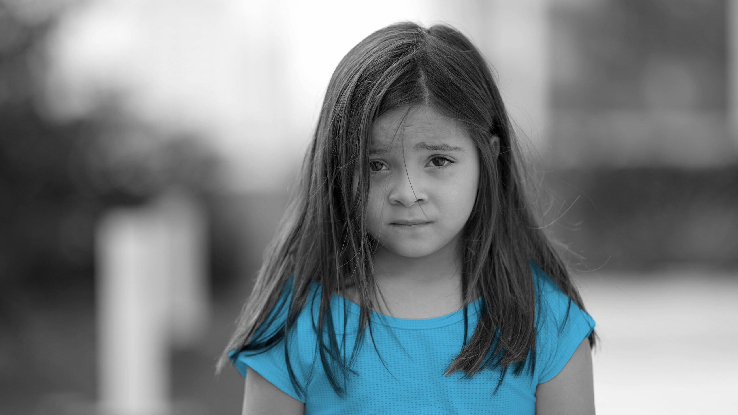 Tackling Adverse Childhood Experiences (ACEs) State of the Art and ...