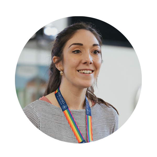 Secondary data analysis of social care records to examine the provision ...