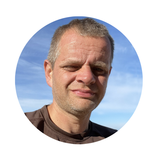 ‘Precious, like gold… everybody brings their gifts’ - Why changing ...