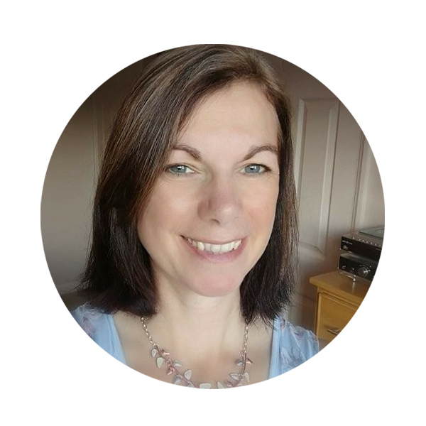 Anxiety in children and teenagers - supporting, understanding and ...