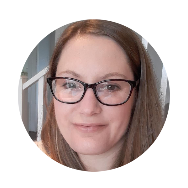 ‘Precious, like gold… everybody brings their gifts’ - Why changing ...