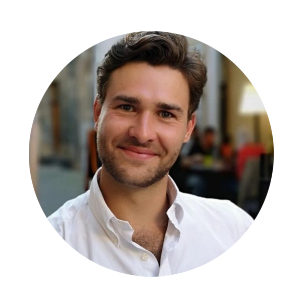 Autism spectrum disorder (ASD)