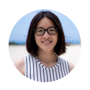 Why do children end up being bullied or bullying others - and what we ...