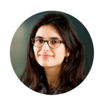 Maggie Snowling, Author at ACAMH