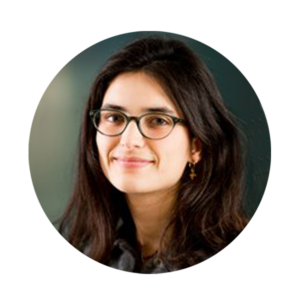 Maggie Snowling, Author at ACAMH