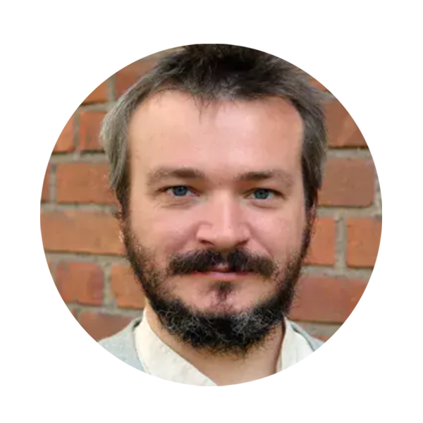 A twin study of genetic and environmental contributions to ADHD ...