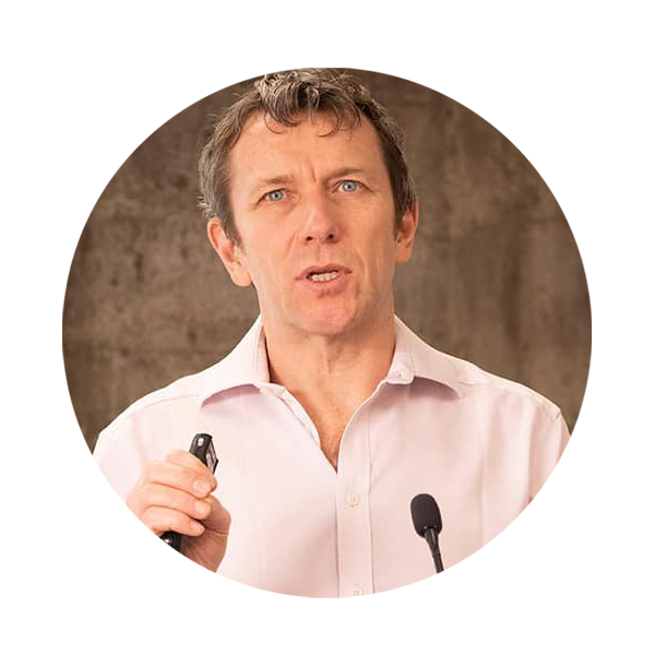 Post-traumatic stress disorder (PTSD) Archives - ACAMH