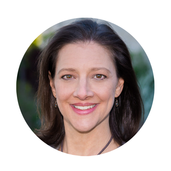 Fostering Healthy Futures – An Evidence-Based Mentoring Programme to ...