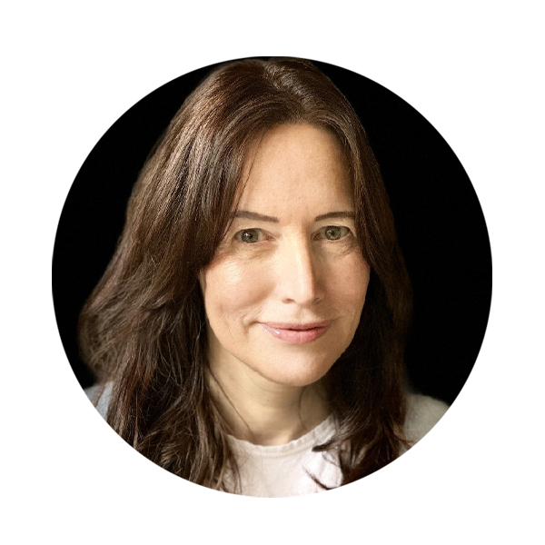 Words Matter: Childhood Verbal Abuse - ACAMH