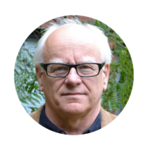 Maggie Snowling, Author at ACAMH