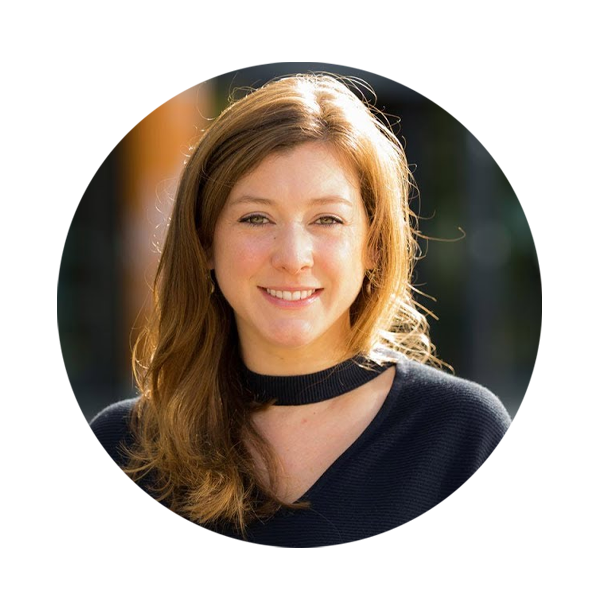 Connecting the dots around unusual and distressing sensory experiences ...