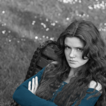 Talks & CPD on demand Archives - ACAMH