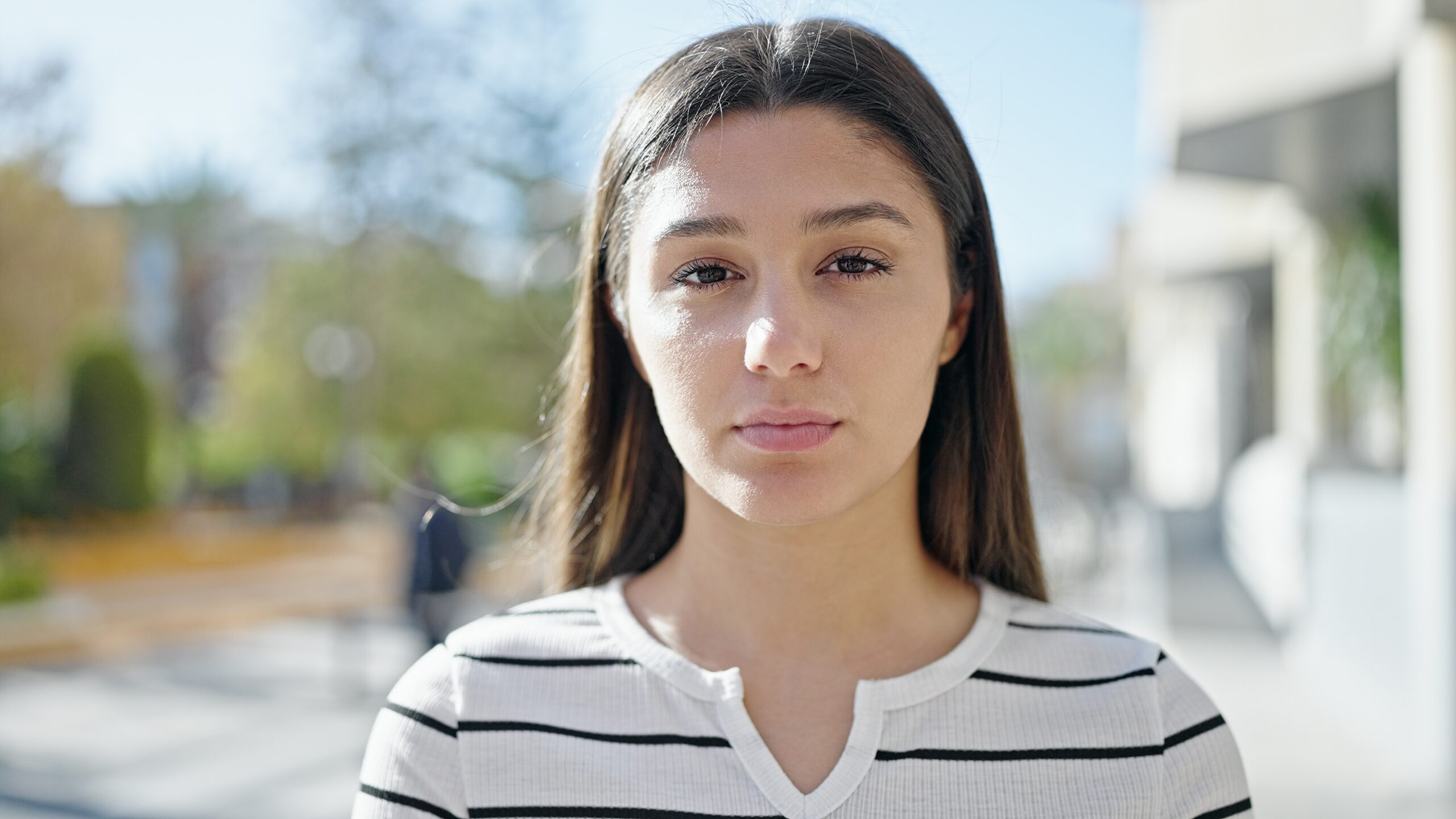 Moving Forward with ADHD (Attention-Deficit/Hyperactivity Disorder) - ACAMH