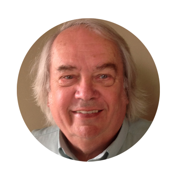 Professor William Yule RIP - ACAMH