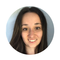 Childhood anxiety problems: Helping parents to help their children ...