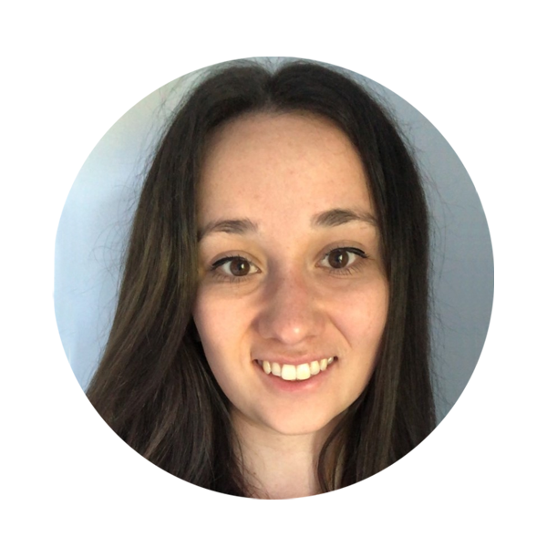 Childhood anxiety problems: Helping parents to help their children ...