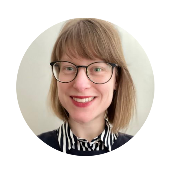 Bullying and Victimisation and the link with Adverse Childhood ...