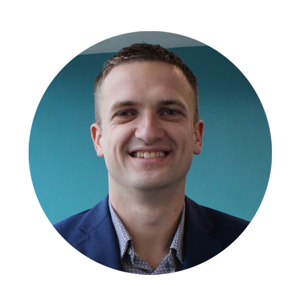 ADHD - Attention-deficit / hyperactivity disorder - ACAMH