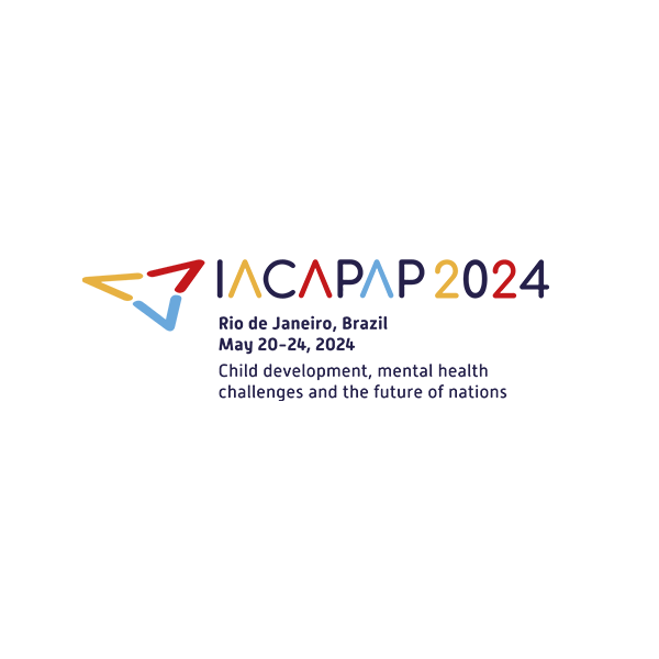 IACAPAP Congress 2024 - Discount for ACAMH Members - ACAMH