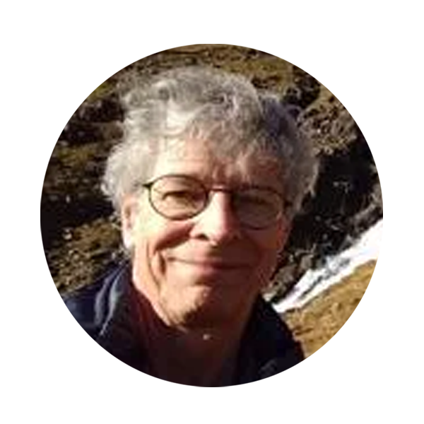 Research Reviews: Advances in methods for evaluating child and ...